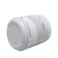 China Dowsil  TC-5888 1Kg Thermal Cooling Paste for sale