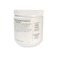 China Dowsil  TC-5888 1Kg Thermal Cooling Paste for sale