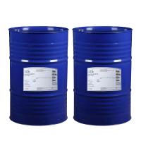 China XIAMETER™ PMX-200 Silicone Fluid 50-1000 CSt Versatile Applications for sale