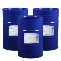 China XIAMETER™ PMX-200 Silicone Fluid 50-1000 CSt Versatile Applications for sale