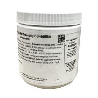 China Silicone Thermal Paste Grease DOWSIL TC-5622 1Kg For Construction / Transportation for sale