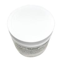 China Silicone Thermal Paste Grease DOWSIL TC-5622 1Kg For Construction / Transportation for sale