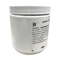 China Silicone Thermal Paste Grease DOWSIL TC-5622 1Kg For Construction / Transportation for sale