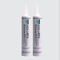China Dowsil SE-9189L Silicone Sealant Glue for sale