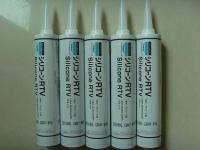 China Dowsil SE-9189L Silicone Sealant Glue for sale