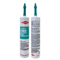 China Dowsil 3165 RTV Silicone Sealant Electronics for sale