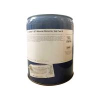 China Conductive Plastic Dowsil 527 Silicone Gel For Electronic Equipment Coating for sale