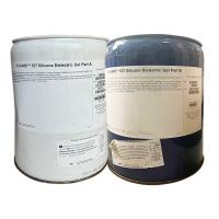 China Conductive Plastic Dowsil 527 Silicone Gel For Electronic Equipment Coating for sale