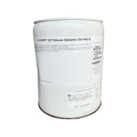 China Conductive Plastic Dowsil 527 Silicone Gel For Electronic Equipment Coating for sale