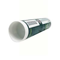 China DOWSIL 734 Flowable Sealant For Fine Joint Sealing / Field Repairs for sale