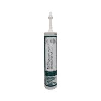 China DOWSIL 734 Flowable Sealant For Fine Joint Sealing / Field Repairs for sale
