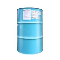 China Hydrogen Silicone Oil Shin Etsu KF-99 Waterproof Vulcanized Silicone Rubber Anti Yellowing Agent for sale