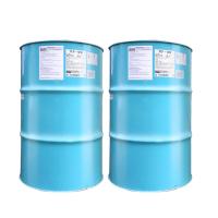 China Hydrogen Silicone Oil Shin Etsu KF-99 Waterproof Vulcanized Silicone Rubber Anti Yellowing Agent for sale
