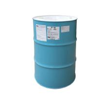 China Hydrogen Silicone Oil Shin Etsu KF-99 Waterproof Vulcanized Silicone Rubber Anti Yellowing Agent for sale
