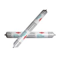 China Neutral Cure Silicone Weatherseal DOWSIL™ SJ-168 For Non Structural for sale