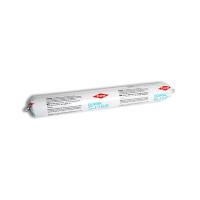 China Neutral Cure Silicone Weatherseal DOWSIL™ SJ-168 For Non Structural for sale