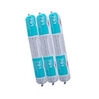 China DOWSIL 791 Weatherproofing Sealant for Building Facade & Glazing for sale