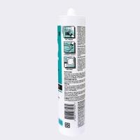 China DOWSIL 732 Multi Purpose Sealant General Industrial Bonding Sealing Solution for sale