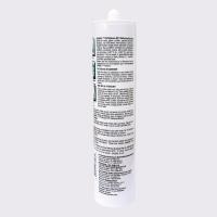 China DOWSIL 732 Multi Purpose Sealant General Industrial Bonding Sealing Solution for sale