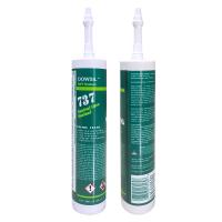 China One Part Silicone Sealant DOWSIL™ 737 For Industrial Applications for sale