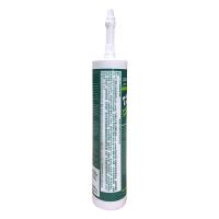 China One Part Silicone Sealant DOWSIL™ 737 For Industrial Applications for sale