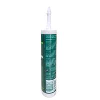 China One Part Silicone Sealant DOWSIL™ 737 For Industrial Applications for sale