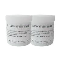 China High Performance Thermal Grease DOWSIL™ TC 5080 Optimized Thermal Interface Solution for sale