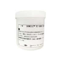 China High Performance Thermal Grease DOWSIL™ TC 5080 Optimized Thermal Interface Solution for sale