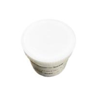 China High Performance Thermal Grease DOWSIL™ TC 5080 Optimized Thermal Interface Solution for sale