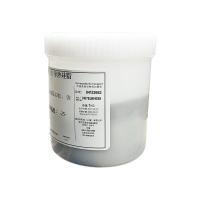 China High Performance Thermal Grease DOWSIL™ TC 5080 Optimized Thermal Interface Solution for sale