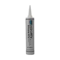 China Dowsil SE-4485L 2.8 Coefficient Thermal Conductivity for sale