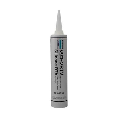 China Dowsil SE-4485L 2.8 Coefficient Thermal Conductivity for sale