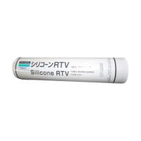 China Dowsil SE-4485L 2.8 Coefficient Thermal Conductivity for sale
