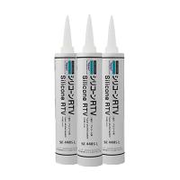 China Dowsil SE-4485L 2.8 Coefficient Thermal Conductivity for sale