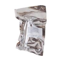 China Dowsil 7920LV One Part Thermal Die Attach Adhesive In Microelectronics Packaging for sale