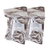 China Dowsil 7920LV One Part Thermal Die Attach Adhesive In Microelectronics Packaging for sale
