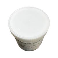 China Thermal Grease DOWSIL™ TC-5121C LV High Efficiency Advanced TIM Solution for sale