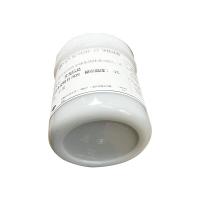 China Thermal Grease DOWSIL™ TC-5121C LV High Efficiency Advanced TIM Solution for sale