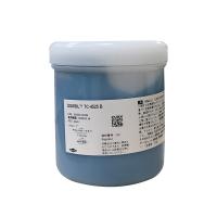 China Dowsil TC-4525 Thermally Conductive Gap Filler 2.5W/m·K for Automotive for sale