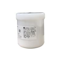 China Dowsil TC-4525 Thermally Conductive Gap Filler 2.5W/m·K for Automotive for sale