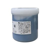 China Dowsil TC-4525 Thermally Conductive Gap Filler 2.5W/m·K for Automotive for sale