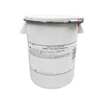 China Neutral Cure Silicone Adhesive Sealant DOWSIL 7091 20L for sale