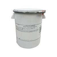 China Neutral Cure Silicone Adhesive Sealant DOWSIL 7091 20L for sale