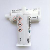China Huntsman Araldite 2011 Two Part Epoxy Adhesive for sale