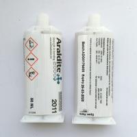 China Huntsman Araldite 2011 Two Part Epoxy Adhesive for sale