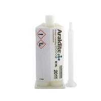 China Huntsman Araldite 2011 Two Part Epoxy Adhesive for sale