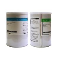 China Multi Substrate Bonding Structural Adhesive Huntsman Araldite AW106 HV953 for sale