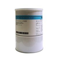China Multi Substrate Bonding Structural Adhesive Huntsman Araldite AW106 HV953 for sale