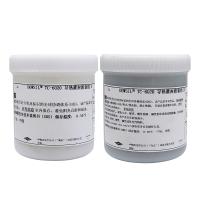 China Dowsil Tc-6020 is Two-Component Heat Conductive Potting for sale