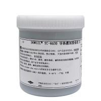 China Dowsil Tc-6020 is Two-Component Heat Conductive Potting for sale